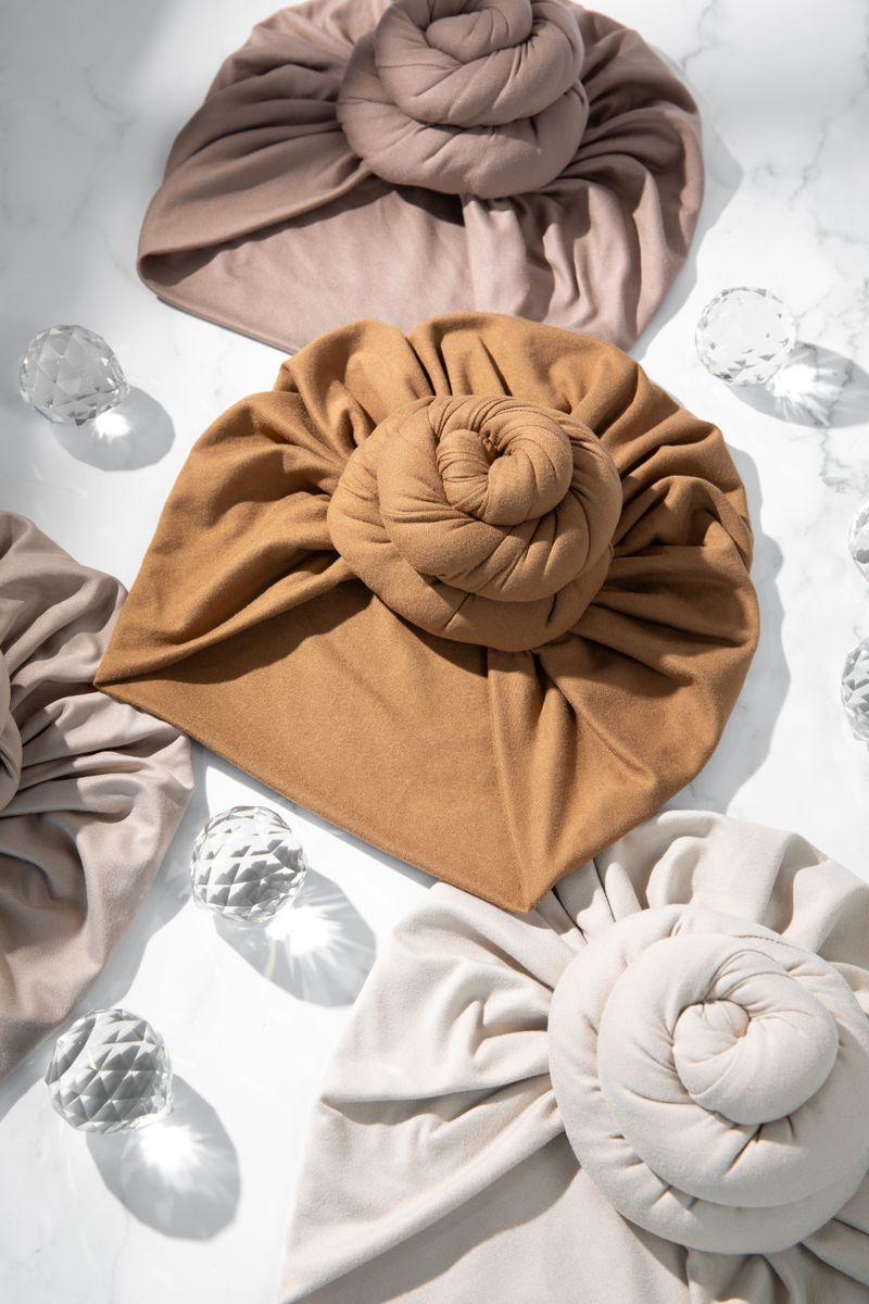 Early Autumn Slip-On Collection – Crownned