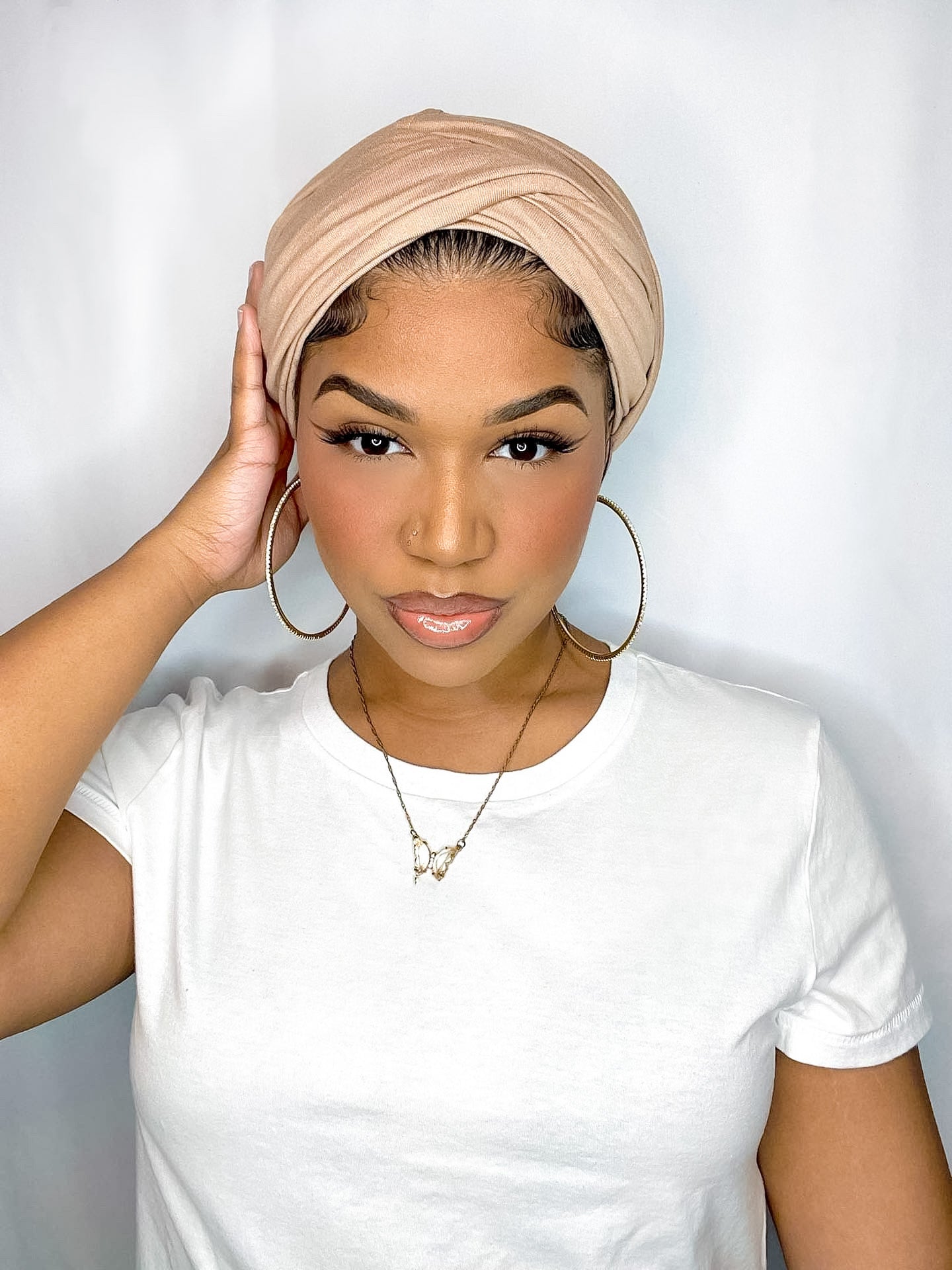 Account Search Cart ( 0 )