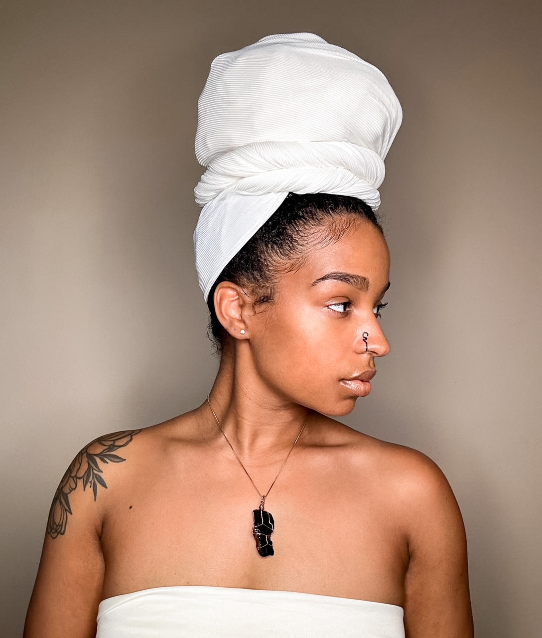 IMG_65802.jpg?v=1703793269