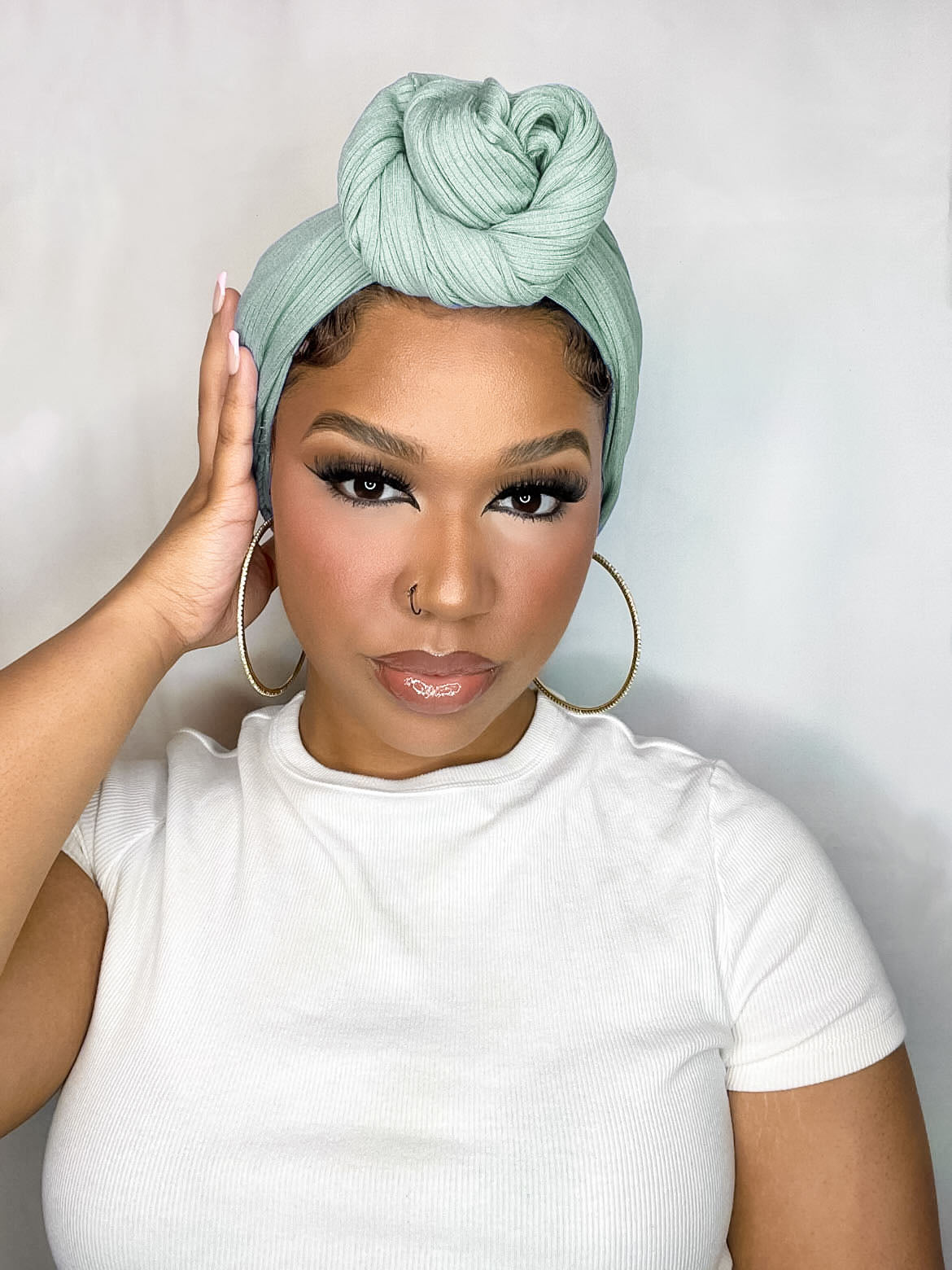 Mintgreen.jpg?v=1710276043