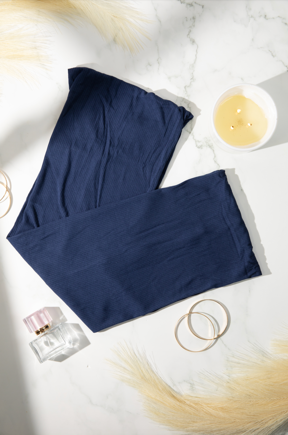 "Shop Infinity Turbans with Pocketed Design - Perfect Accessory for ...