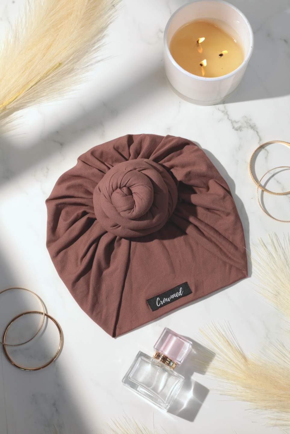 Account Search Cart ( 0 )