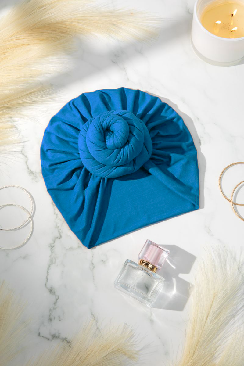 teal.png?v=1718219901