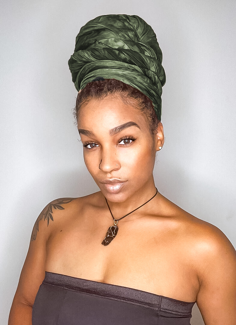 GrenedaGreen2.png?v=1651771204