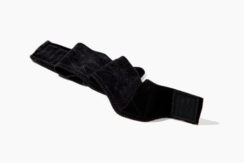 Facebook Pinterest Twitter